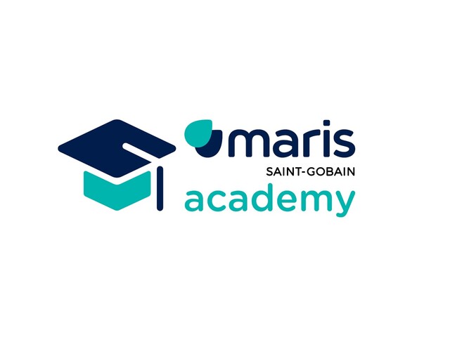 Maris Academy | Maris Greece
